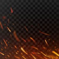 Halo: Lost Wolves EP.1 [$$$ PAID] Halo fan Animation Series | Casting ...