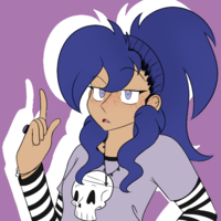 Adventure of Skylar and Cookie | Casting Call Club