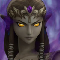 Super Smash Bros: The Subspace Emissary: Retold Chapter 1 | Casting ...