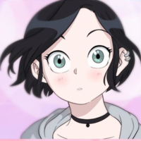 My Hero Academia [Comic Dub] | Casting Call Club