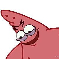 Bleeding Fate: Gacha Life Series | Casting Call Club