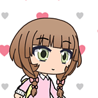 Bleeding Fate: Gacha Life Series | Casting Call Club