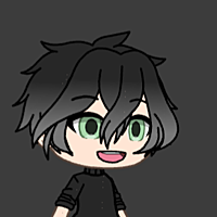 Bleeding Fate: Gacha Life Series | Casting Call Club