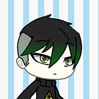 Bleeding Fate: Gacha Life Series | Casting Call Club