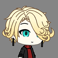 Bleeding Fate: Gacha Life Series | Casting Call Club