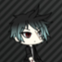 Bleeding Fate: Gacha Life Series | Casting Call Club