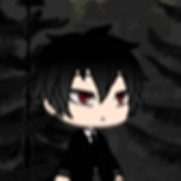 Bleeding Fate: Gacha Life Series | Casting Call Club