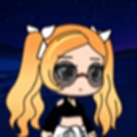 Bleeding Fate: Gacha Life Series | Casting Call Club