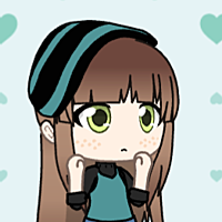 Bleeding Fate: Gacha Life Series | Casting Call Club