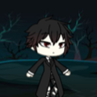 Bleeding Fate: Gacha Life Series | Casting Call Club