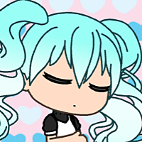 Bleeding Fate: Gacha Life Series | Casting Call Club