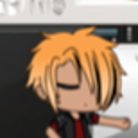 Bleeding Fate: Gacha Life Series | Casting Call Club