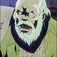 JoJo's Bizarre Adventure: Fandub Blood | Casting Call Club