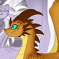 DRAGONOUS a Villainous AU ComicDub | Casting Call Club