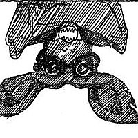 Casting Call Club : Beast Complex Comic Dub Casting