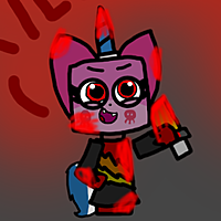 Unikitty Announcer Part 2 (Call of Duty Zombies, VOICE NEEDED ...