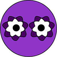 Numberblocks Adventures casting roll | Casting Call Club