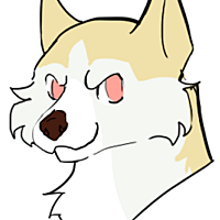 Definitive (animated wolf series) | Casting Call Club