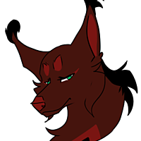 Definitive (animated wolf series) | Casting Call Club