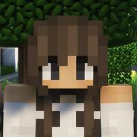 Sweet Dreams (Minecraft Roleplay) | Casting Call Club