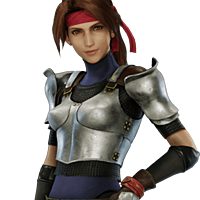 Final Fantasy 7 Comic Dubs/FF7 Remake Fandubs | Casting Call Club