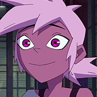 Kipo and the age of wonderbeasts short fan dubs | Casting Call Club