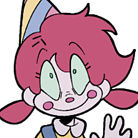 Circus Vendetta | Casting Call Club