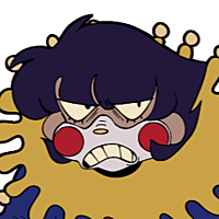 Circus Vendetta | Casting Call Club