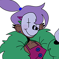 Circus Vendetta | Casting Call Club