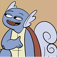 Lil' Char And The Gang Comic Fandub!!! Short Compilation 1: Tracing The ...