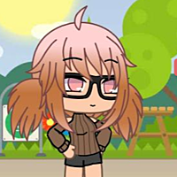 Competition: Gacha Life Musical Series | Casting Call Club