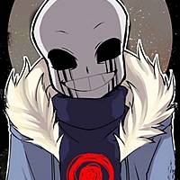 Undertale Spirit Animals | Casting Call Club