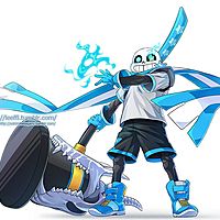 Undertale Spirit Animals | Casting Call Club