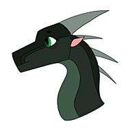 WOF The Diamond Trials Audition | Casting Call Club