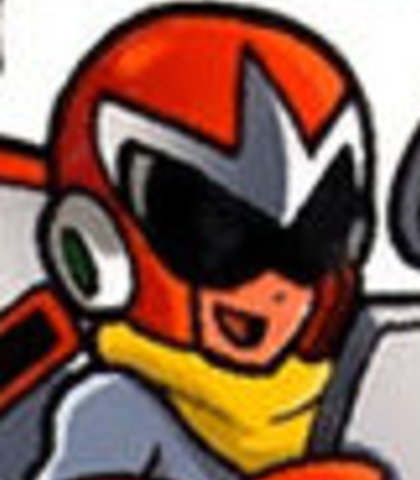 Mega Man (Archie) Short Circuits Fandub | Casting Call Club