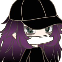 Snap - Gacha Club Series | Casting Call Club