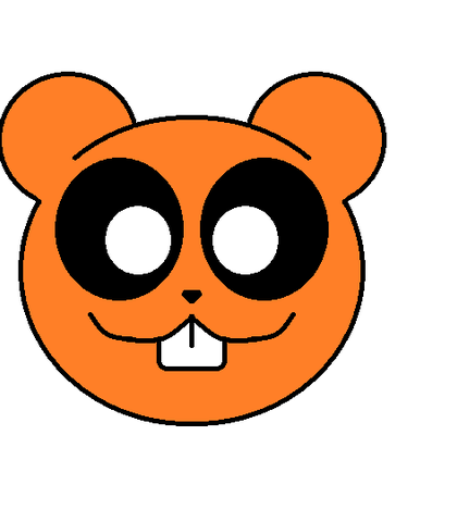 Project: Steve the Squirrel | Casting Call Club