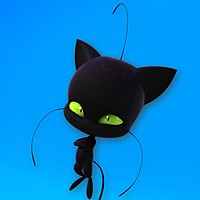 Miraculous Ladybug Minecraft Roleplay. | Casting Call Club