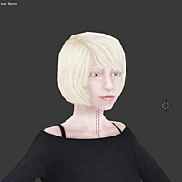 Bodies Filled with Flowers | Casting Call Club