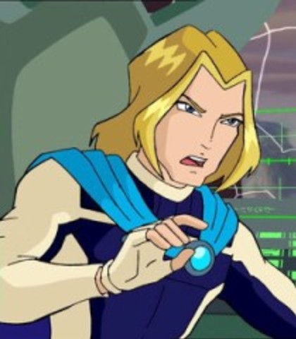 Winx Club *Starix* Fandub | Casting Call Club