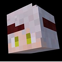 Airway Academy Minecraft | Casting Call Club