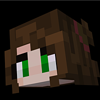 Airway Academy Minecraft | Casting Call Club