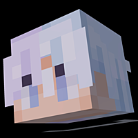 Airway Academy Minecraft | Casting Call Club