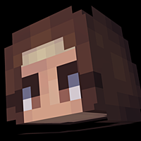 Airway Academy Minecraft | Casting Call Club