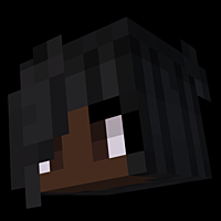 Airway Academy Minecraft | Casting Call Club