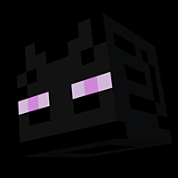 Airway Academy Minecraft | Casting Call Club