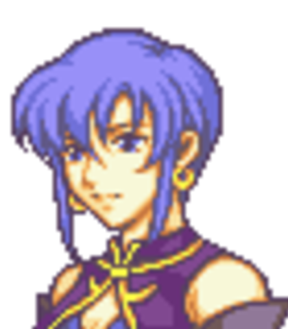 Fire Emblem [original] Fandub Youtube Series | Casting Call Club