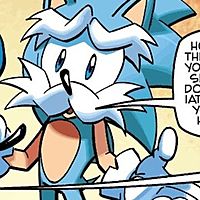 Sonic The Hedgehog: The New Animated Series | Casting Call Club