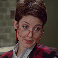 The Female Ghostbusters - Short Teleplay | Casting Call Club