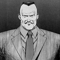 AKIRA: THE MANGA Fandub | Casting Call Club